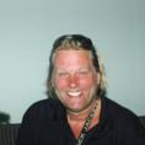 Stream Horst Lassow music | Listen to songs, albums, playlists for free ...