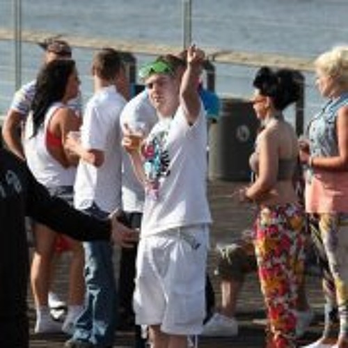 Stream Howie Johnson music | Listen to songs, albums, playlists for ...