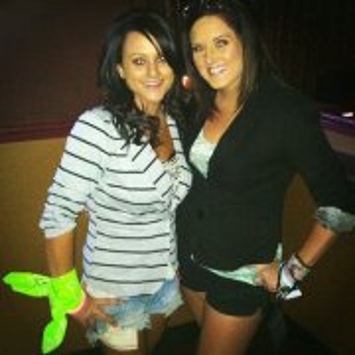 Stream Jenny Leigh K music | Listen to songs, albums, playlists for ...