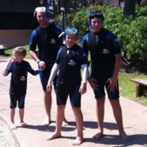 Stream mwhemann@mweb.co.za music | Listen to songs, albums, playlists ...