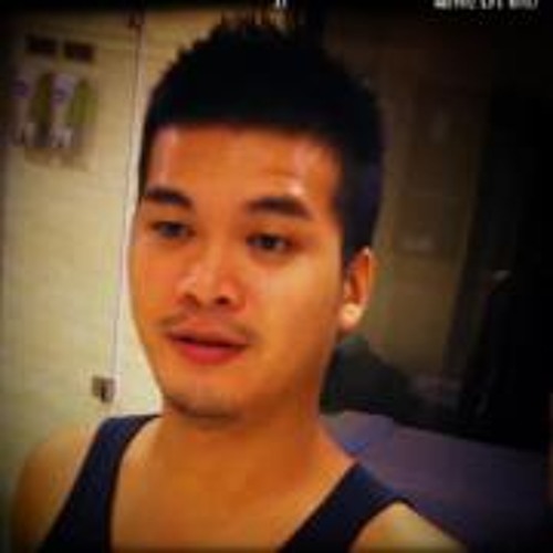 Stream Derek Yang 3 music | Listen to songs, albums, playlists for free ...