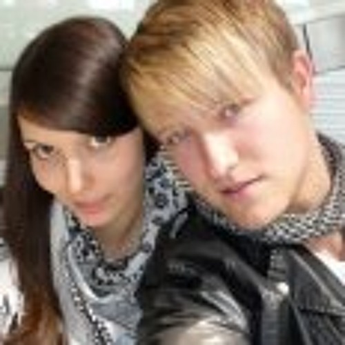 Stream Julian Li music | Listen to songs, albums, playlists for free on ...