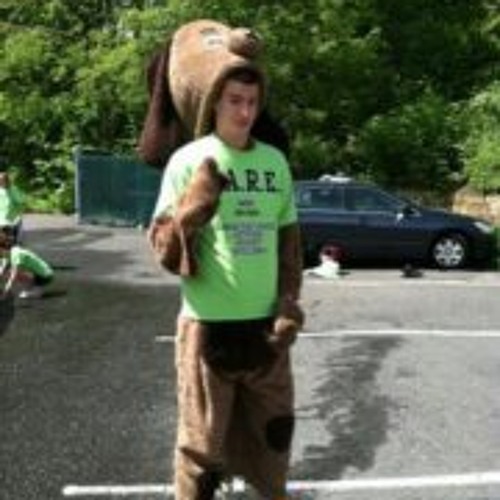 Stream Eric Reeser music | Listen to songs, albums, playlists for free ...