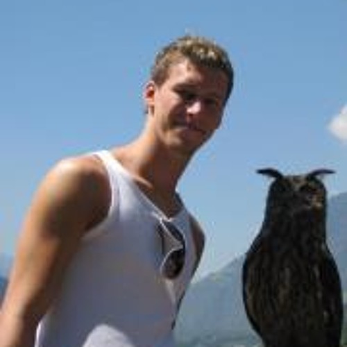 Stream Christopher Ke music | Listen to songs, albums, playlists for ...