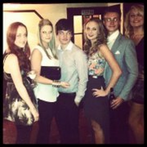 Stream Olivia Rhodes music | Listen to songs, albums, playlists for ...