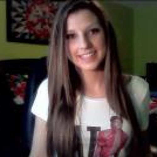 Stream solaavis music | Listen to songs, albums, playlists for free on ...