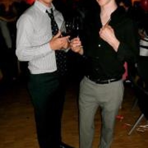 Stream Dan Crump music | Listen to songs, albums, playlists for free on ...