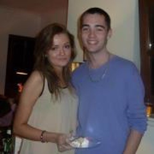 Stream Tom Strachan music | Listen to songs, albums, playlists for free ...