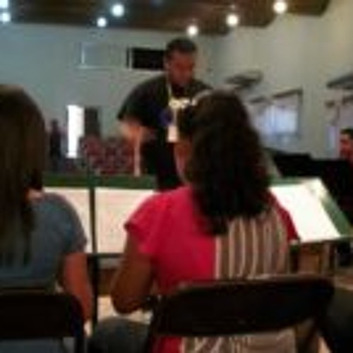 Stream David Raudales music | Listen to songs, albums, playlists for ...