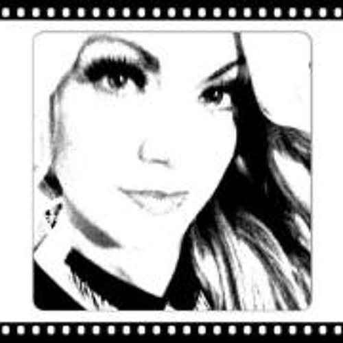 Stream Colleen Finn music | Listen to songs, albums, playlists for free ...