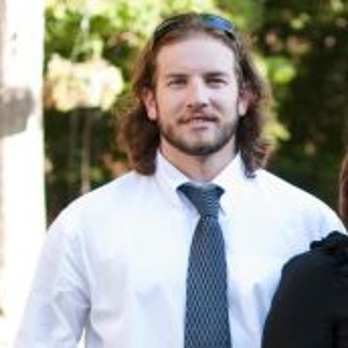 Stream Jerry Ragonese music | Listen to songs, albums, playlists for ...