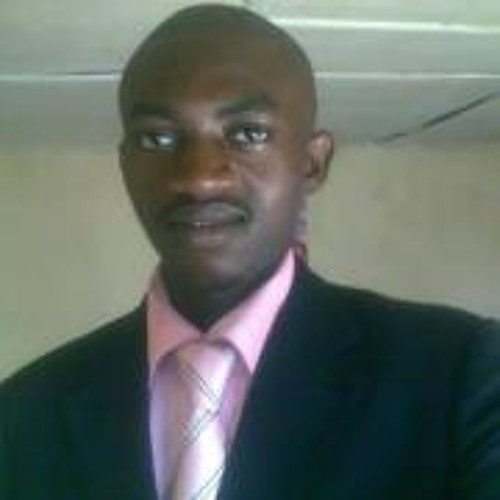 Stream Godson Peya Essonga Bamba music | Listen to songs, albums, playlists for free on SoundCloud