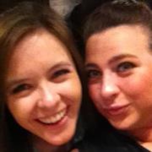 Stream Clare Louise Wicks music | Listen to songs, albums, playlists for free on SoundCloud