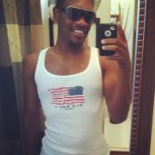 Stream Malcolm Wagner music | Listen to songs, albums, playlists for ...