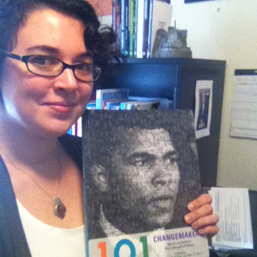 Stream Philly Nerd Nite: "Words, Grammar Nerds, and the Riotous Joy of ...