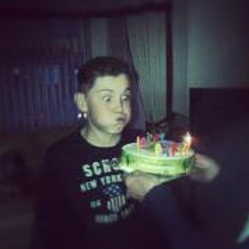 Stream Jack Grech Ryan music | Listen to songs, albums, playlists for ...