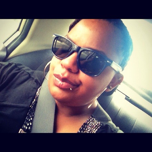 Stream peadee10 music | Listen to songs, albums, playlists for free on ...