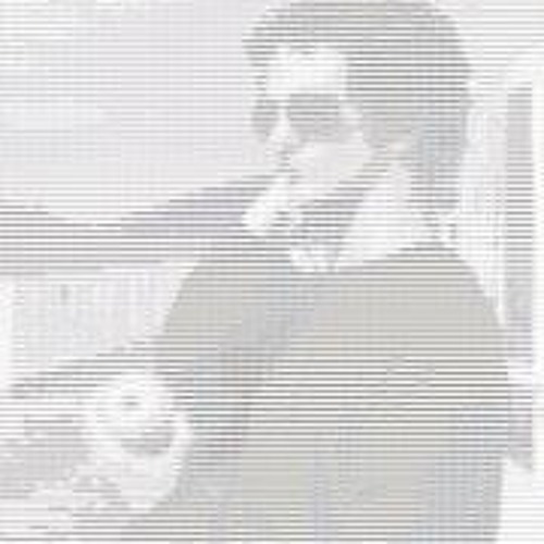 Stream Matt Crider 1 music | Listen to songs, albums, playlists for ...