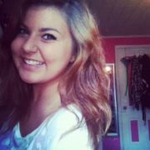 Stream Danielle Lynne DeFine music | Listen to songs, albums, playlists ...