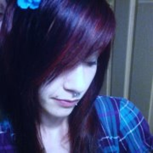 Stream Stephanie Ann Fox music | Listen to songs, albums, playlists for ...
