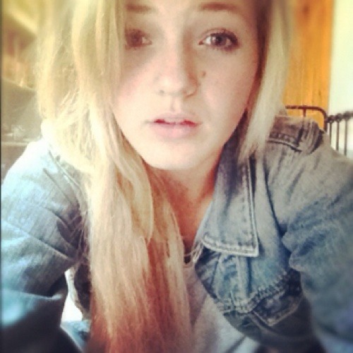 Stream Meg Trueman music | Listen to songs, albums, playlists for free ...