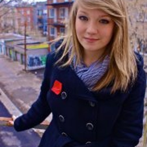 Stream Caroline Gilbert 1 music | Listen to songs, albums, playlists ...