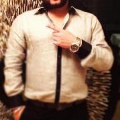 Stream Ashmit Saluja music | Listen to songs, albums, playlists for ...