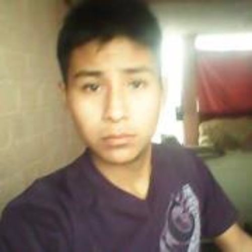 Stream Kevin JP Cahuana Vargas music | Listen to songs, albums, playlists for free on SoundCloud