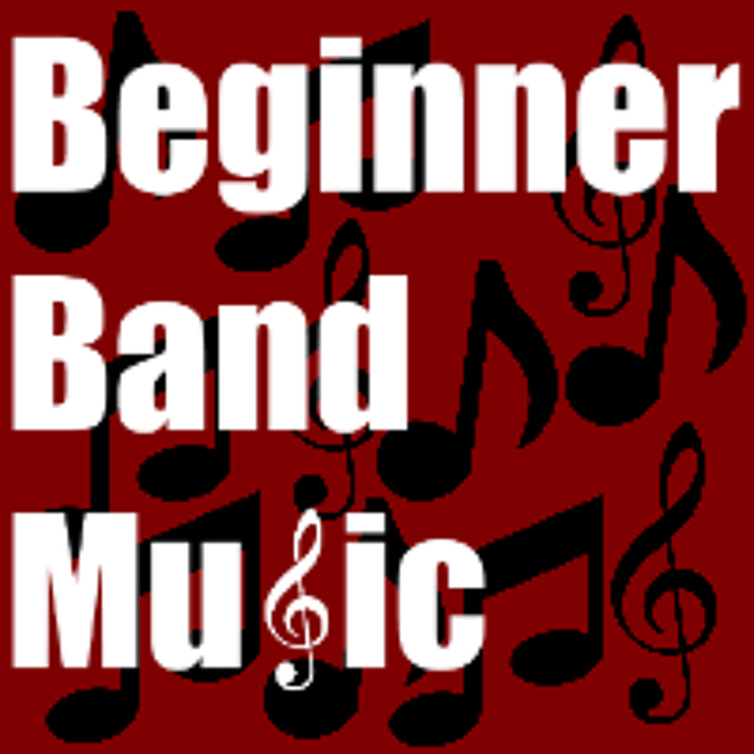 Stream La Mourisque Beginners band by beginner band music | Listen ...