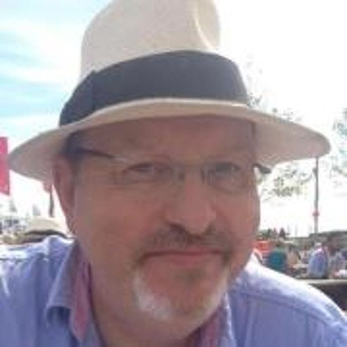 Stream Mark Samways music | Listen to songs, albums, playlists for free ...