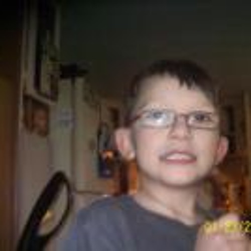 Stream Jacob Beckner music | Listen to songs, albums, playlists for ...