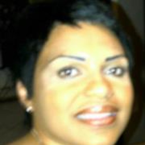 Stream Betzy Torres music | Listen to songs, albums, playlists for free ...