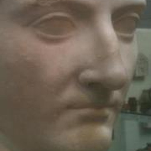 Stream Intro by John Heery | Listen online for free on SoundCloud