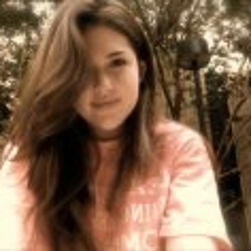 Stream Mikayla Hall music | Listen to songs, albums, playlists for free ...