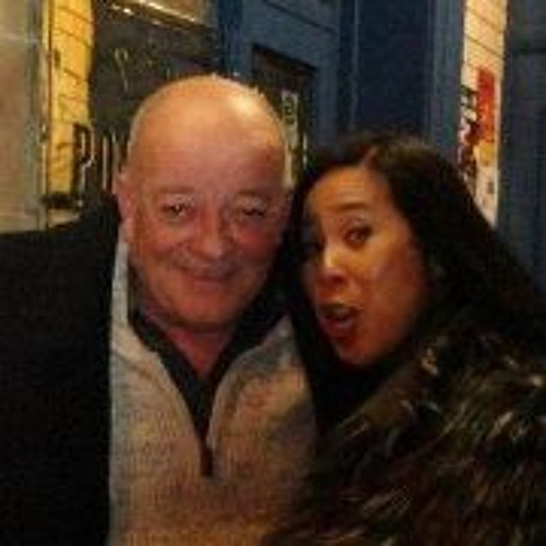 Stream Connie Ling music | Listen to songs, albums, playlists for free ...