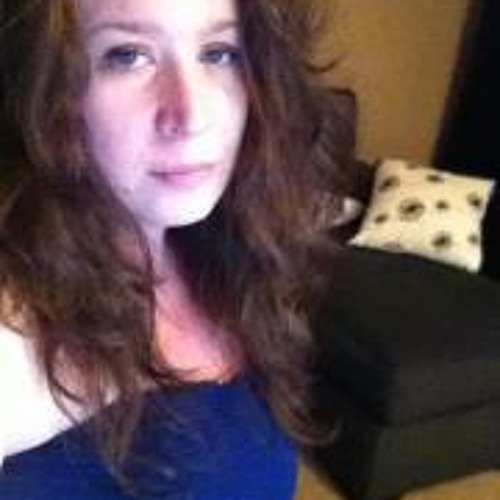 Stream Rebecca Wolfson - Simple Connection by Rebecca Dina Wolfson ...