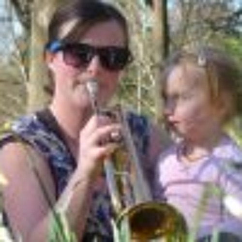 Stream Haley O'Neill music | Listen to songs, albums, playlists for ... Stream Haley O'Neill music | Listen to songs, albums, playlists for ...