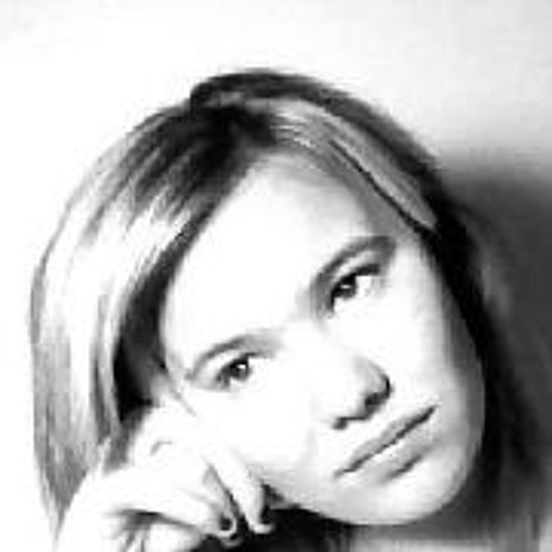 Stream Mackenzie Mercer Johnson music | Listen to songs, albums ...