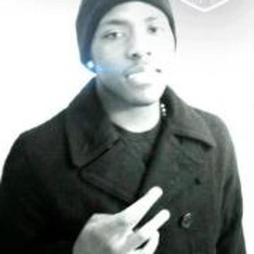 Stream Tay Montana Shepard music | Listen to songs, albums, playlists ...