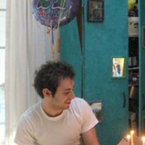 Stream Eric Resnick music | Listen to songs, albums, playlists for free ...