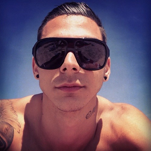 Stream cmani88 music | Listen to songs, albums, playlists for free on ...