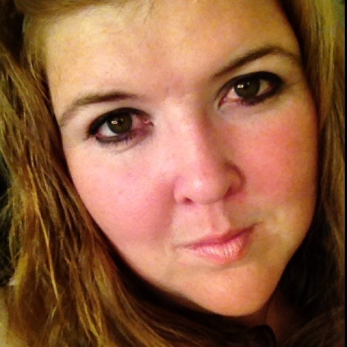 Stream misstallthang music | Listen to songs, albums, playlists for ...