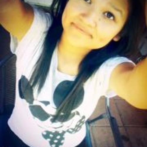 Stream Clarissa Ramirez 5 music | Listen to songs, albums, playlists ...