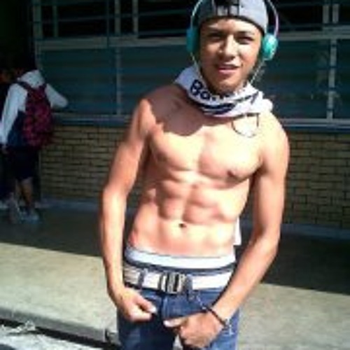 Stream Raul Acosta 4 music | Listen to songs, albums, playlists for ...