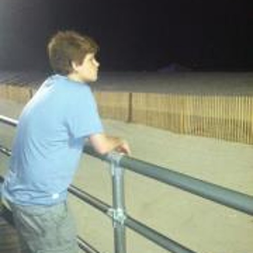 Stream Sam Baskin music | Listen to songs, albums, playlists for free ...