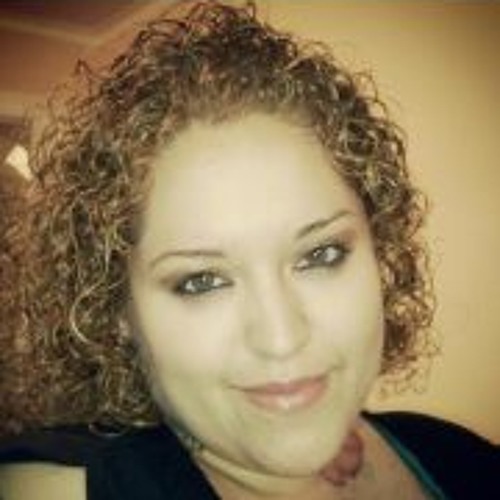 Stream Stacy K. Vega music | Listen to songs, albums, playlists for ...