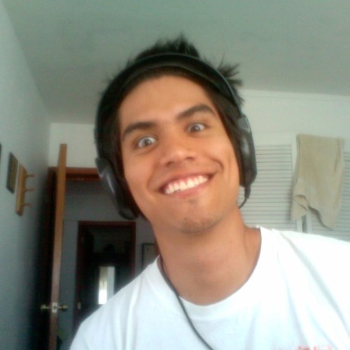 Stream BUENOS DIAS MEXICO by Eric Roldan | Listen online for free on ...