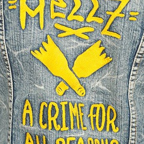 Stream "HeLLz" ThE BaNd music | Listen to songs, albums, playlists for ...