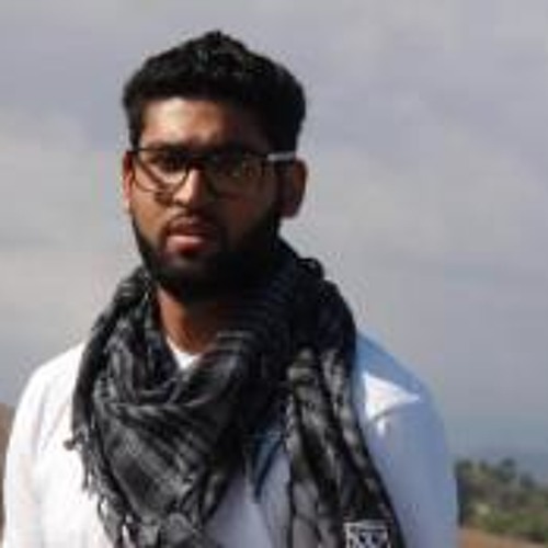 Stream Dillan Jay Weerasinghe music | Listen to songs, albums ...