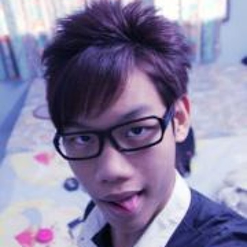 Stream Shiro Tamashi music | Listen to songs, albums, playlists for free on SoundCloud